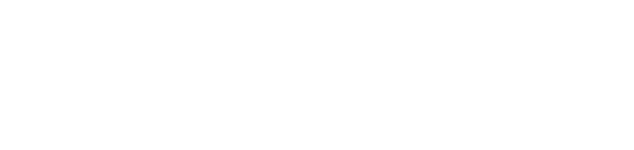 ติดต่อเรา - คลินิกทันตกรรมวิลเด็นท์ Will Dent Dental Clinic