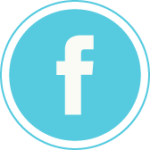 คลินิกทันตกรรมเด็ก Will Dent - หมอฟันเด็กเฉพาะทางทำฟันเด็กโดยเฉพาะ