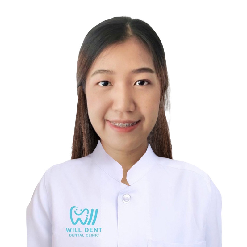 ทีมทันตแพทย์ - คลินิกทันตกรรมวิลเด็นท์ Will Dent Dental Clinic